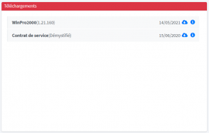 PC/Laptop – Winpro